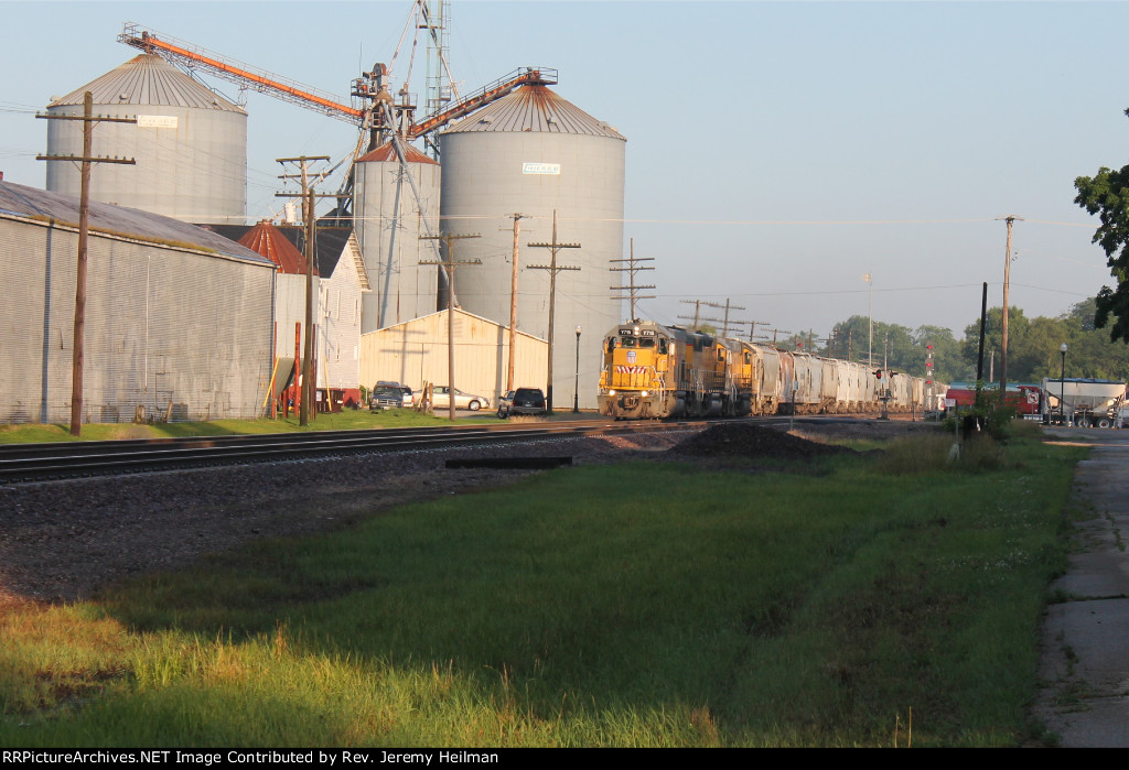 UPY 715 & others (14)